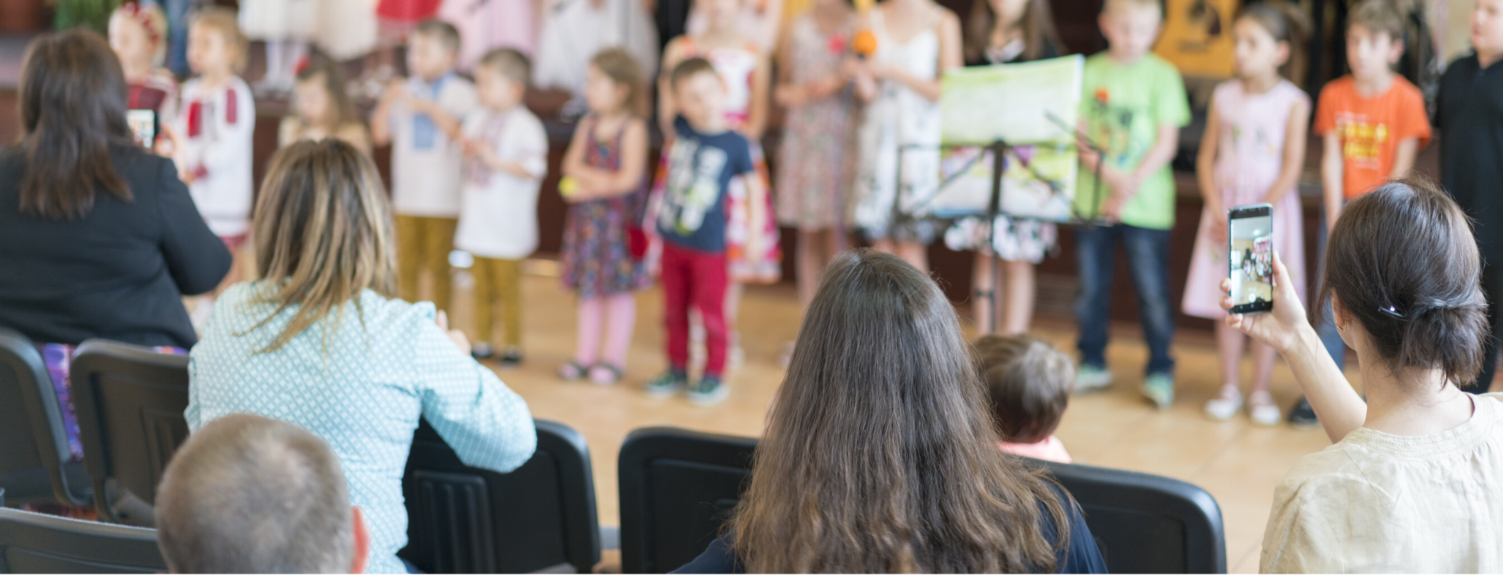 How To Boost Attendance At Your School s Next Open Day how-to-boost-attendance-at-your-school-s-next-open-day